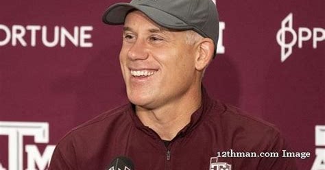 Auburn expected to hire Durkin as new DC