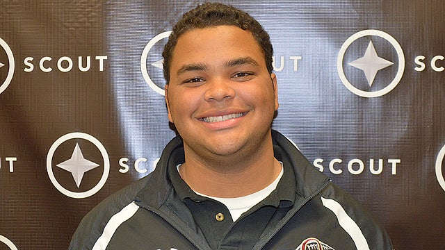 Cameron Townsend Profile Photos