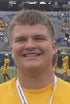West Virginia 2024 Football Commits