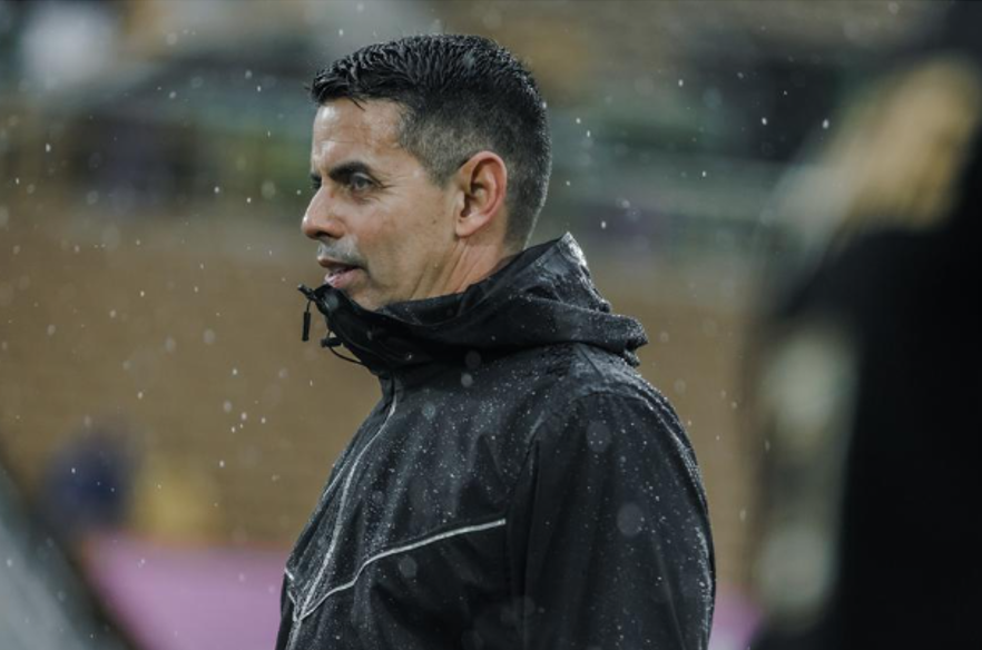 FIVE MILESTONES THAT TURNED APP STATE’S 2023 SEASON