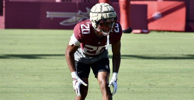 VIDEO: Clips from FSU’s 11th preseason practice