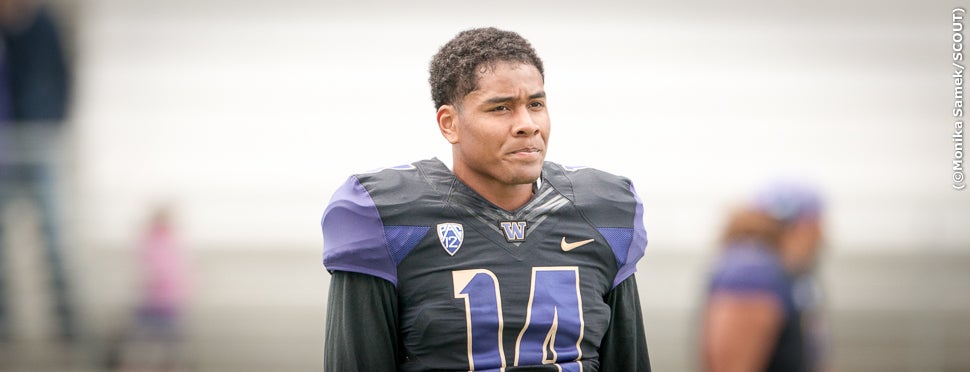 JoJo McIntosh Profile Photos