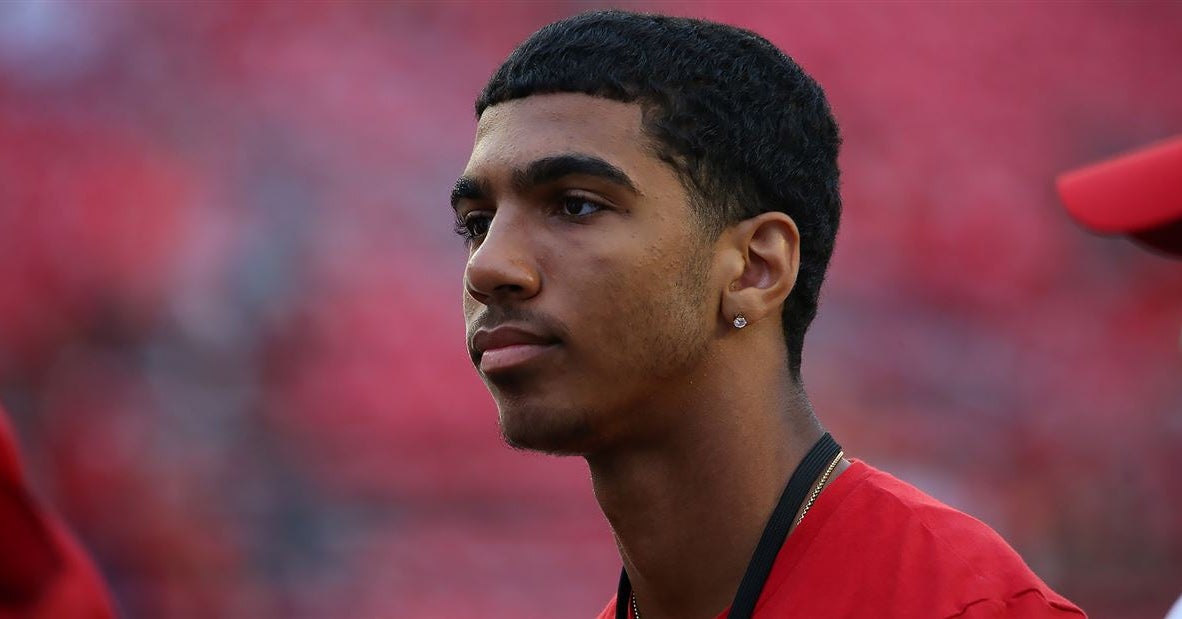 Daniel Freitag sets return visit to Wisconsin