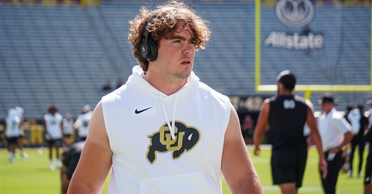 Latest Rutgers transfer portal additions coming from familiar places