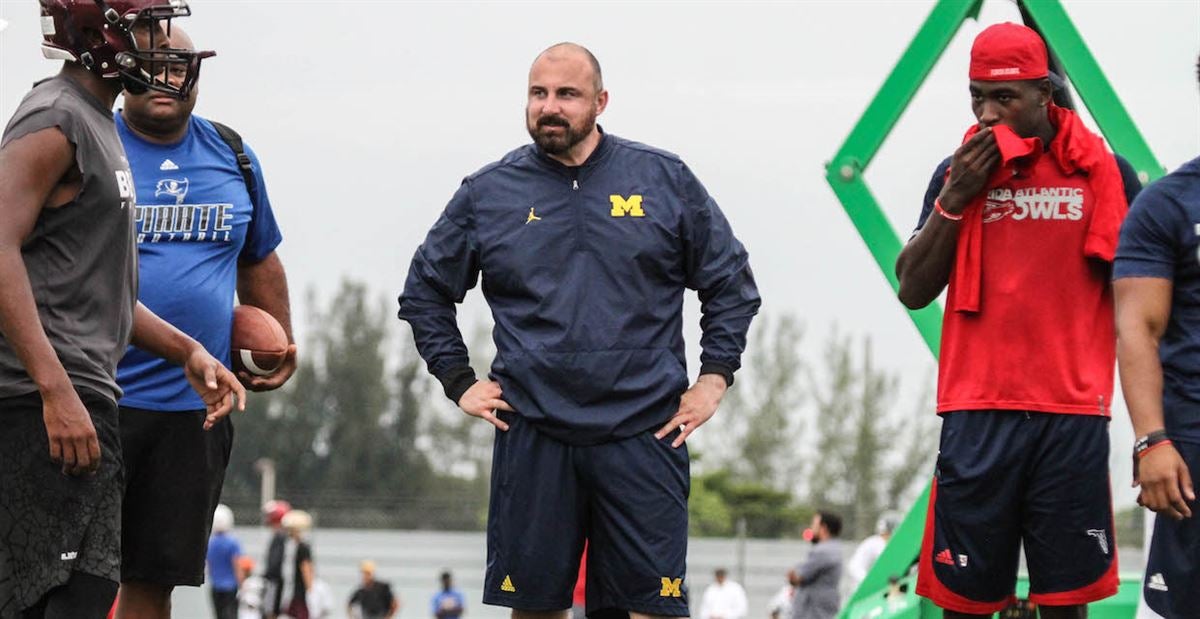 Inside Intel: A pair of Jersey prospects to keep an eye on