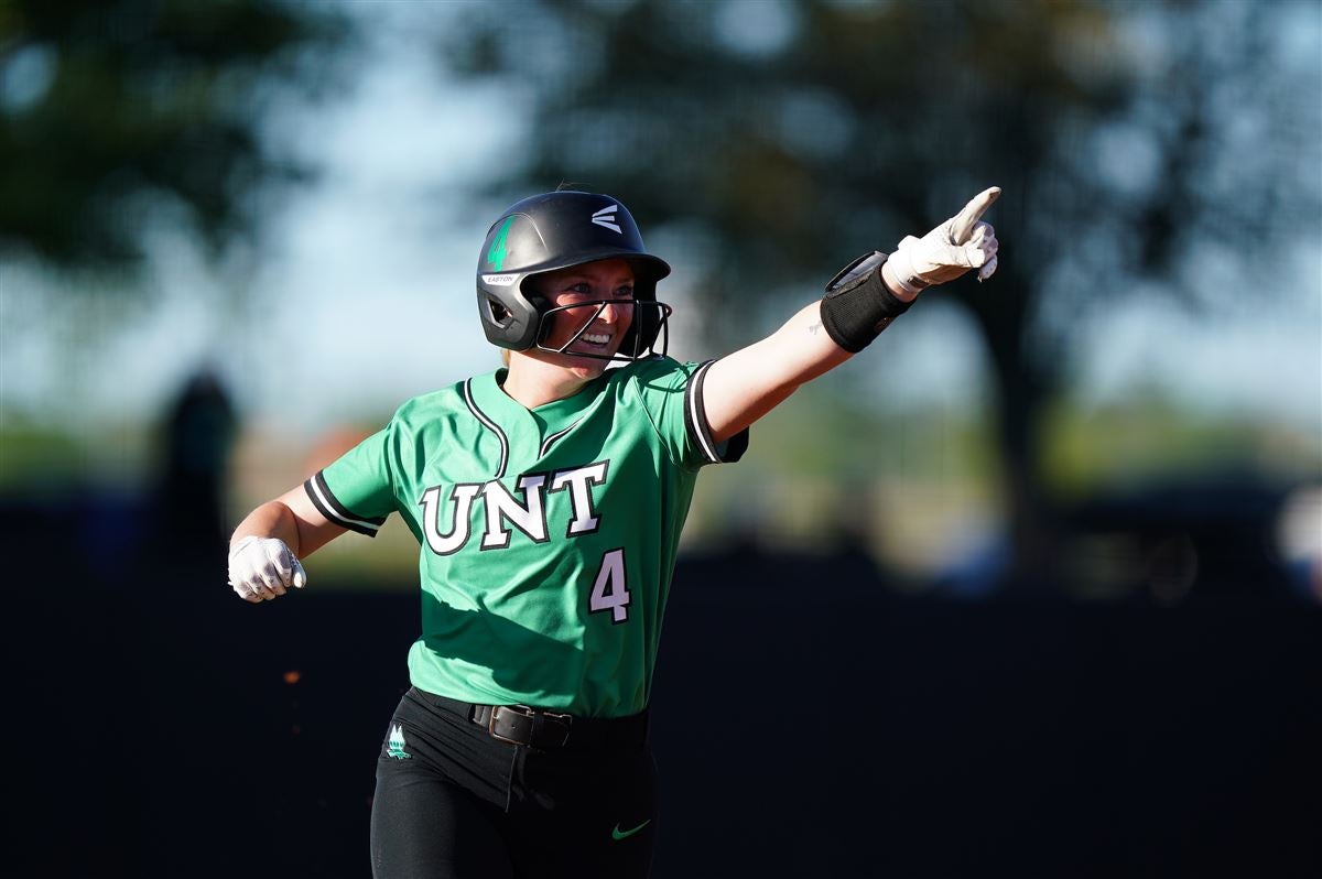 MeanGreen247.com Football Recruiting