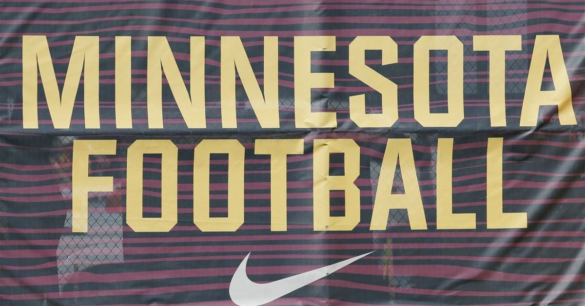 Gopher Gridiron Radio 9.15.24