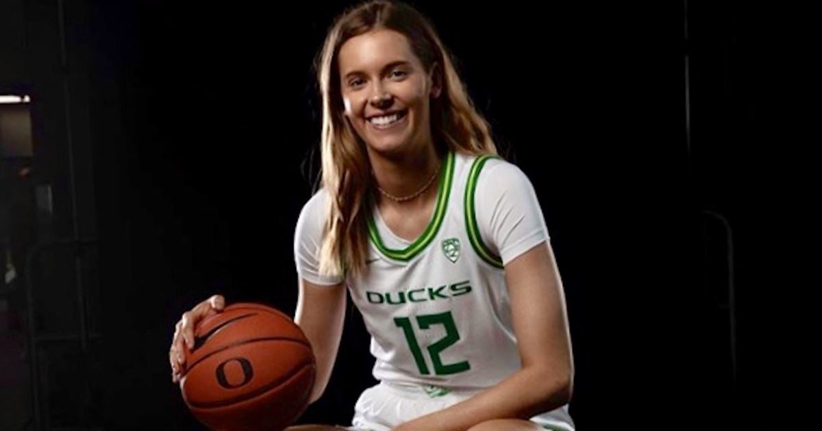 Lucy Cochrane follows Winterburn into transfer portal