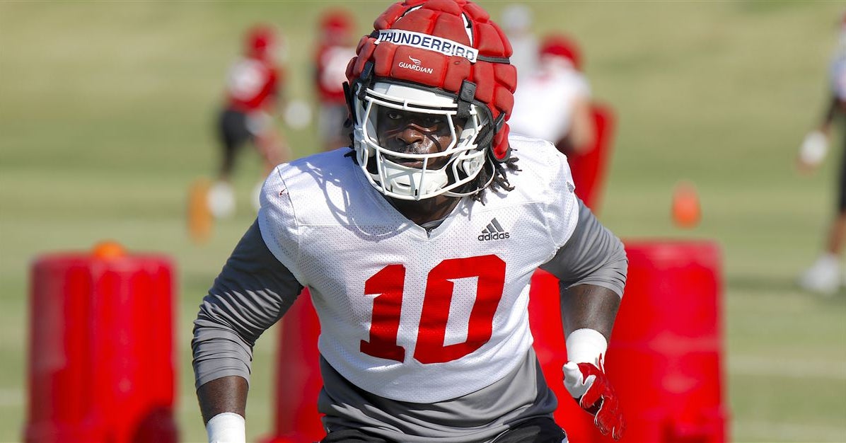 Fresno State Football VIP Update: Spring Intel on Defense