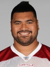 Mike Iupati, Seattle, Offensive Line