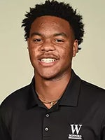 Amari Odom, Kennesaw State, Quarterback