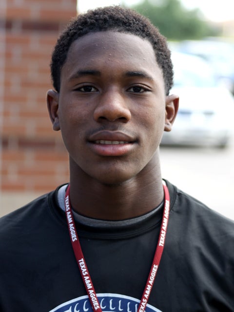 Siverand Not Quite Ready To Call It