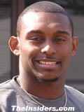 Marquis Melvin's Instagram, Twitter & Facebook on IDCrawl