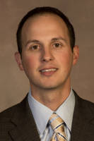 Phil Martelli Jr., Head Coach (BK), Bryant Bulldogs