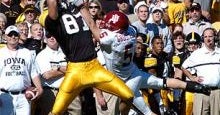 Jean Finley - Iowa/Indiana Photo Gallery 2