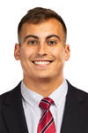Evan Simon, Rutgers, Quarterback