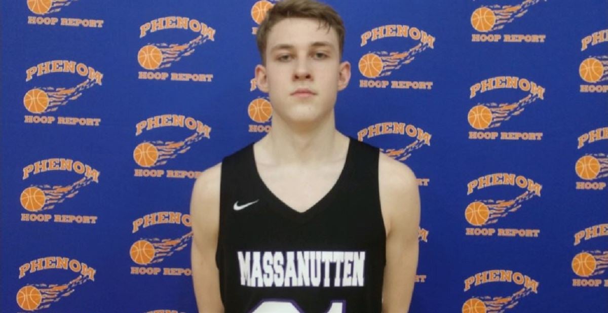 Film Breakdown: Markus Ilver