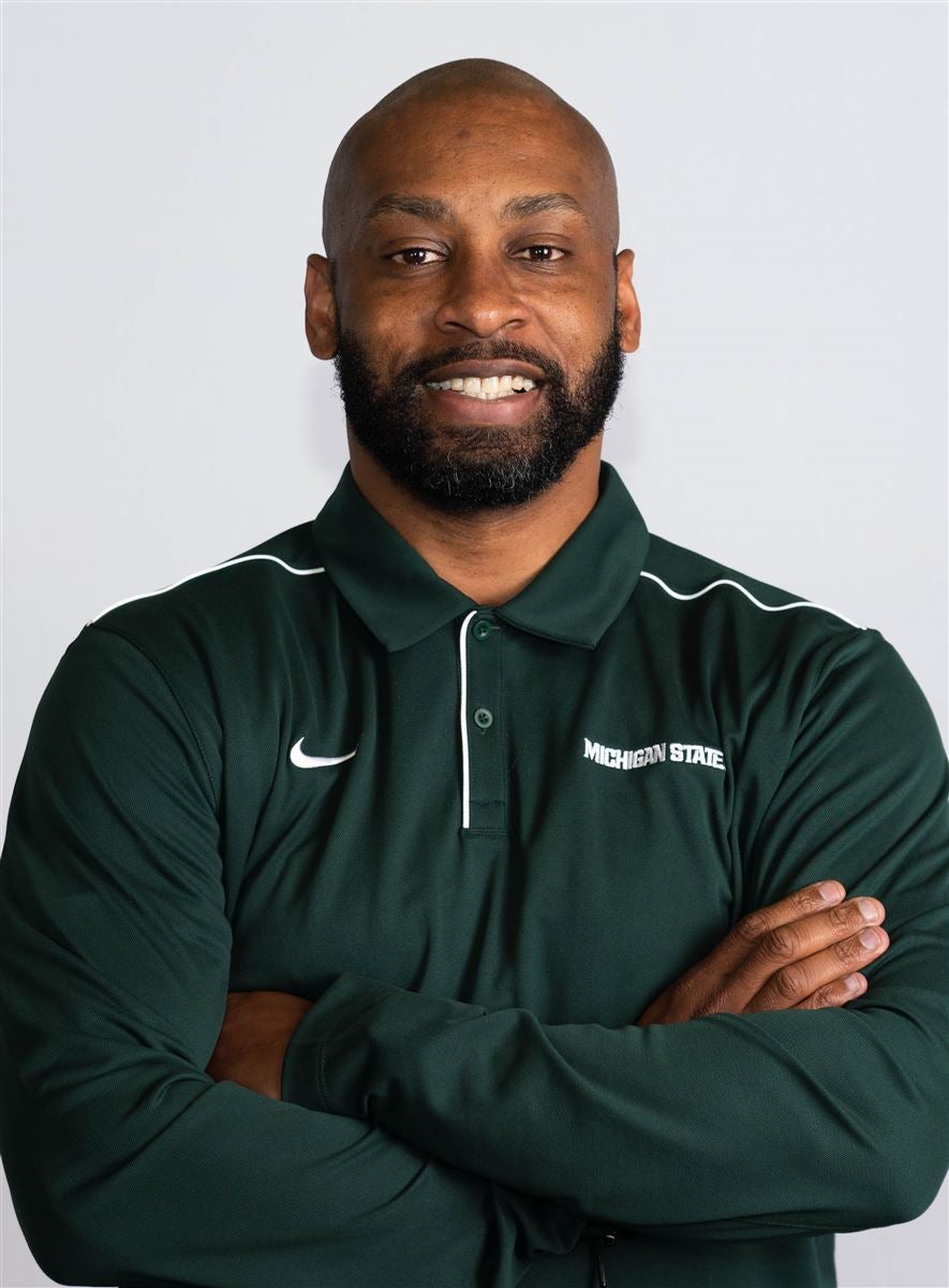 Travares Tillman, (),