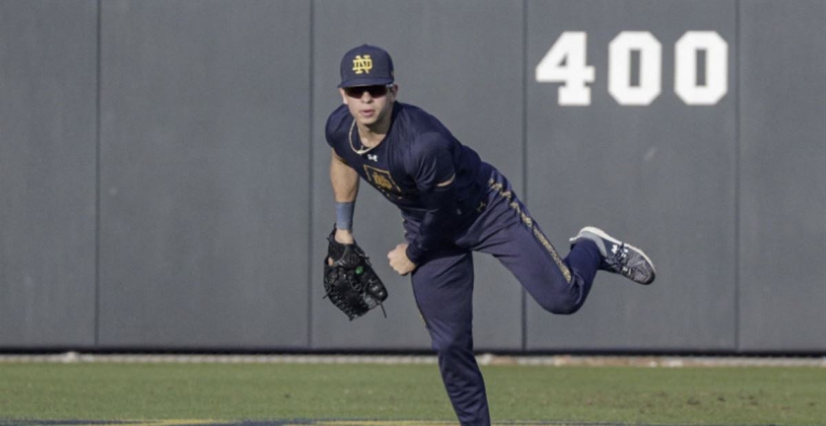 TJ Williams Embraces ‘Love to Fail’ Philosophy in Monster Senior Season