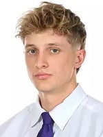 Andrew Sineway, High Point, Shooting Guard