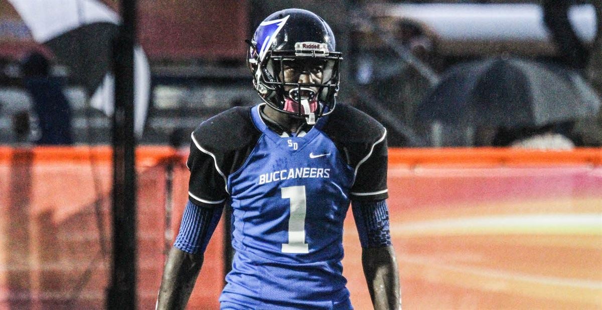 DJ Ivey Profile Photos