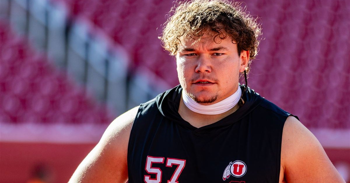 BYU lands Utah DT transfer Keanu Tanuvasa