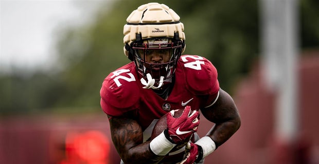 Deonte Williams Profile Photos