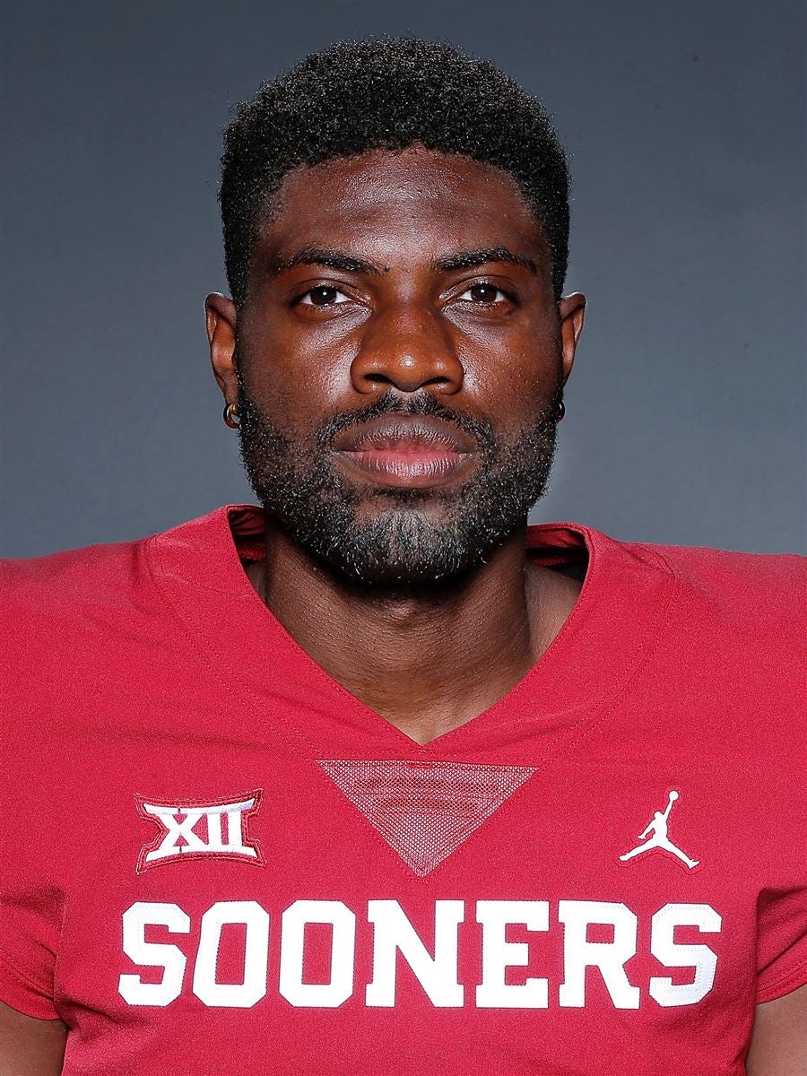 Alex Thomson, Marshall, Quarterback