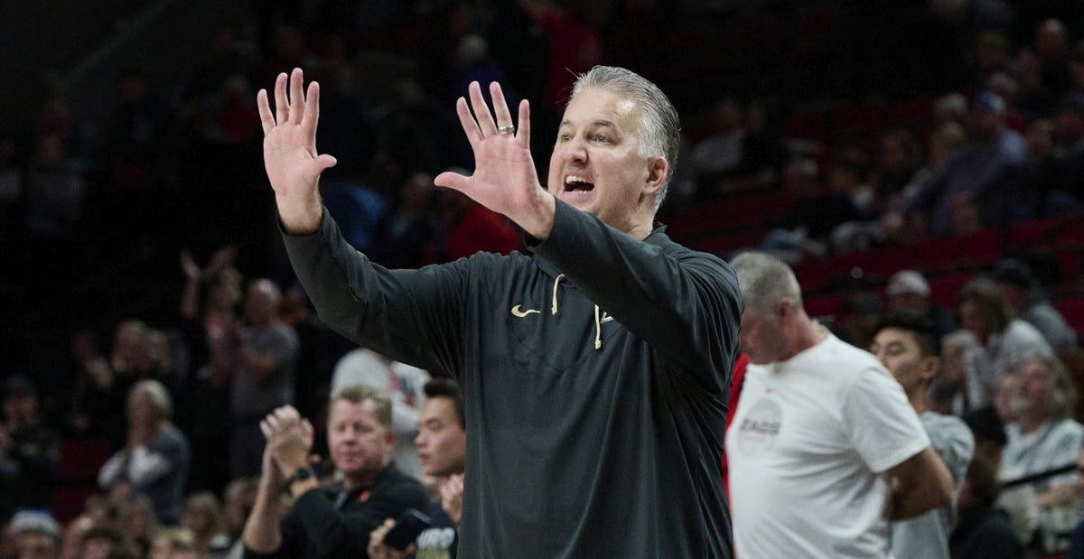 NCAA Tournament 2024: UNC, Duke among eight teams with national ...