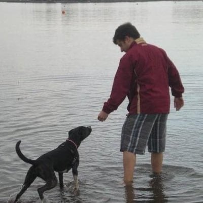 2024 NFL Draft: Boston College cornerback Elijah Jones chosen in 3rd ...