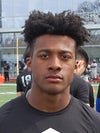 2020 4* S RJ Moten commits to Michigan : r/CFB