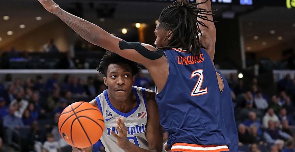 How former Kansas State basketball players have performed this season ...