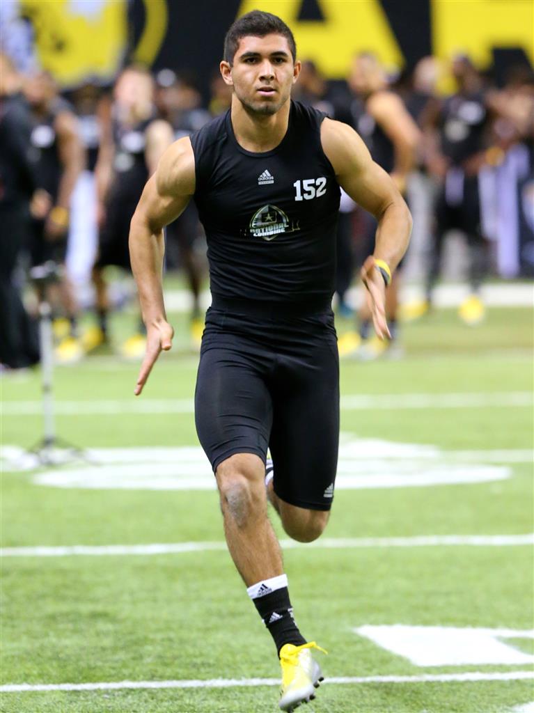 Ryan Velez Profile Photos