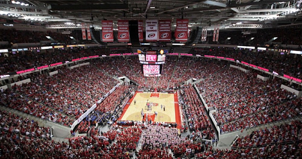 NC State picked as No. 9 team in ACC Preseason Poll