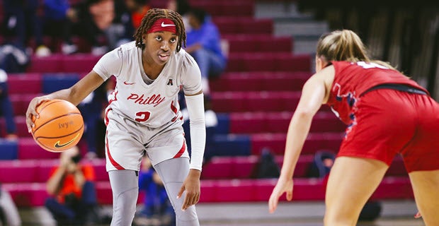 Owls are 4-6 but ranked in Top 100 despite injuries, absences