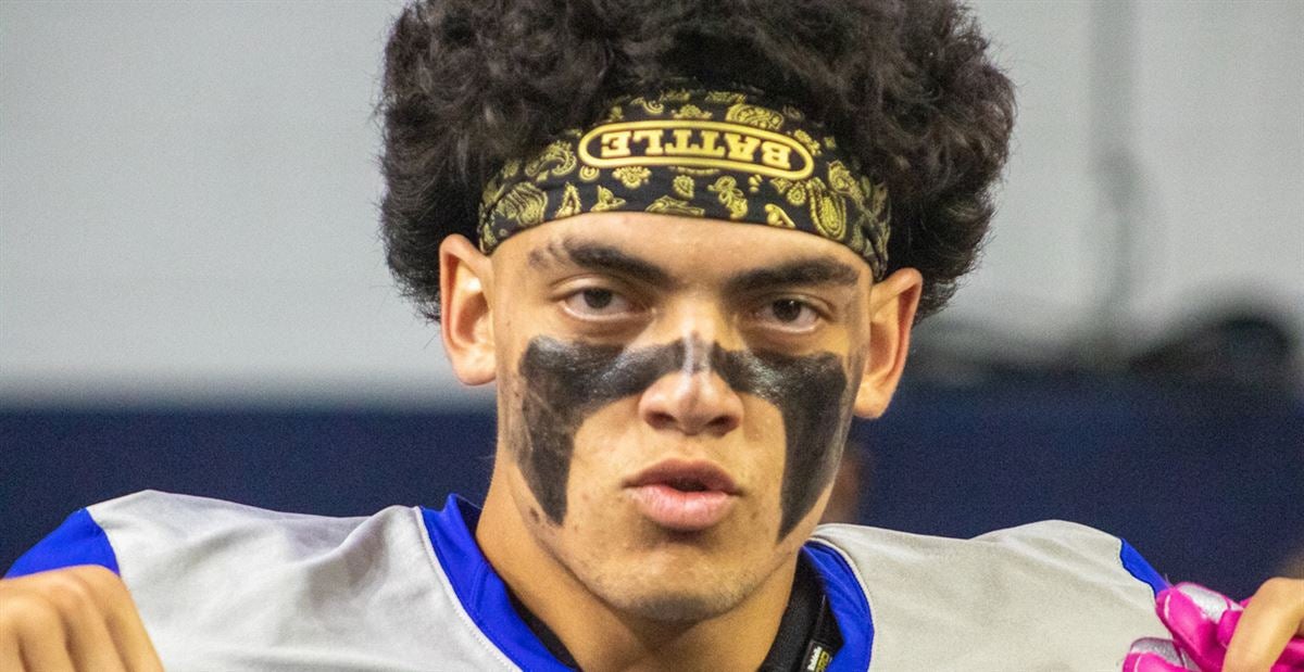 New BYU targets emerge after strong showings at camp this week