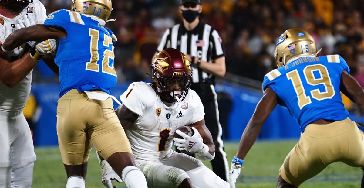 Kelly's Own Self-Inflicted Wound and Embracing Cognitive Dissonance