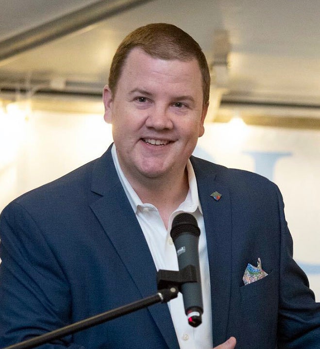 Coast to Coast: Dunlap Offer; Live Period Preview