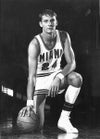 Rick Barry, Miami, Small Forward