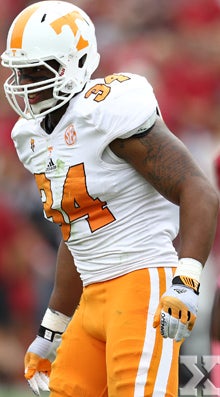 Herman Lathers Photos