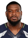 Terence Garvin, Miami, Inside Linebacker