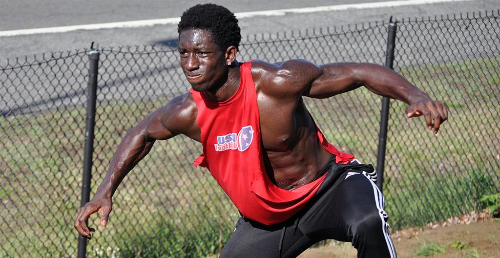 Breaking down Indiana's big day