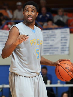 Lyle loved Kansas visit