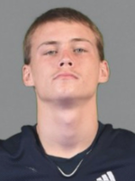 Dylan Caddle, Cy Ranch, Wide Receiver