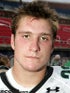 Alabama 2010 Football Commits