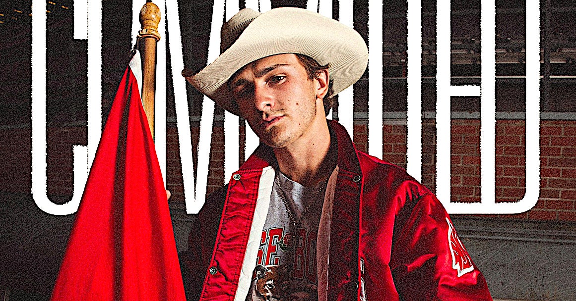 WSU's 2025 football class through eyes of recruiting guru Brandon Huffman