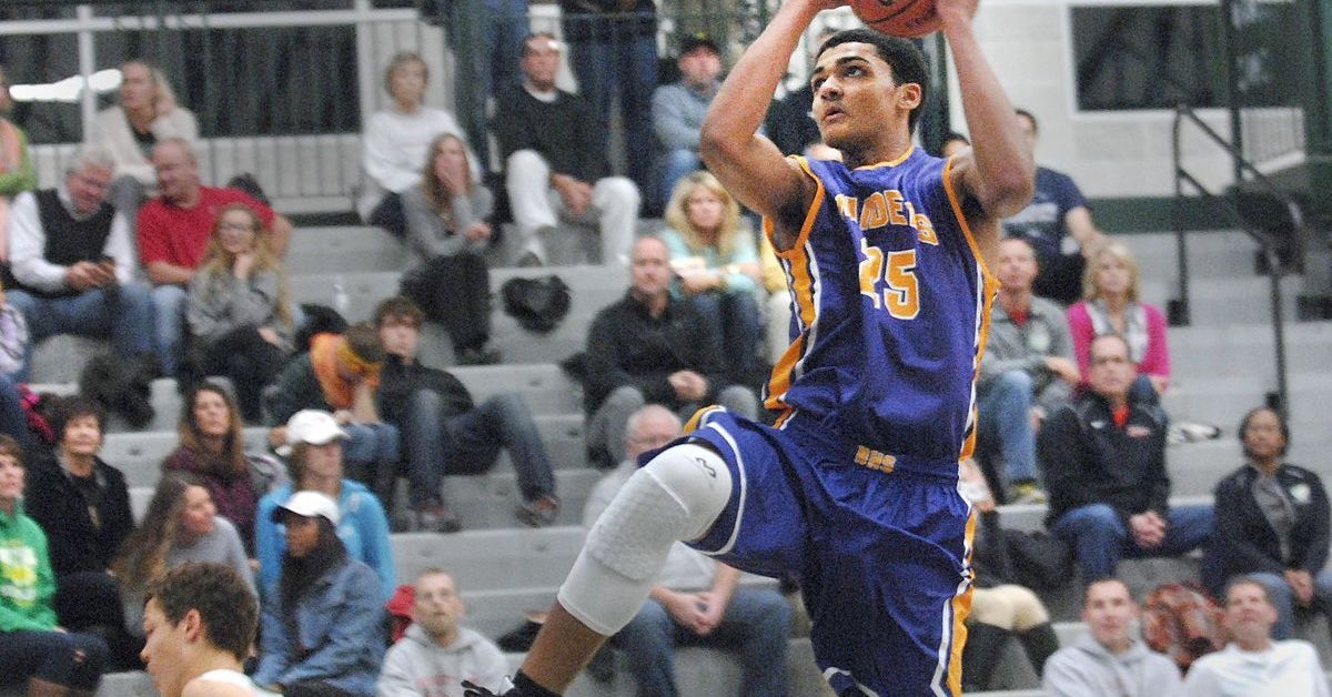 Illini hosting 2019 F Chris Payton