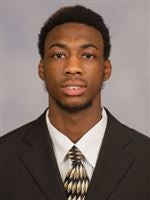 Mike Williams, Los Angeles, Wide Receiver