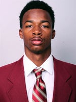 Tyler Vaughns, Pittsburgh, Wide Receiver