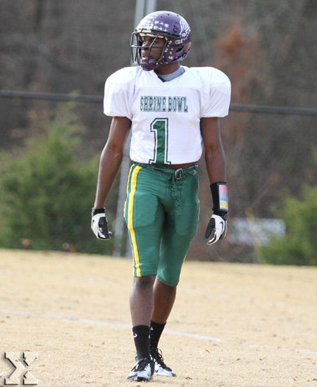 T.J. Logan Photos